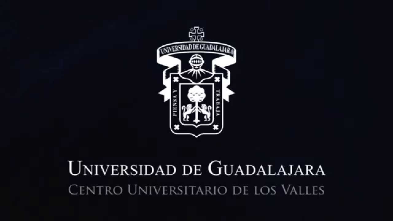 Congreso Internacional de Innovación para el Aprendizaje 2015 CUValles ...