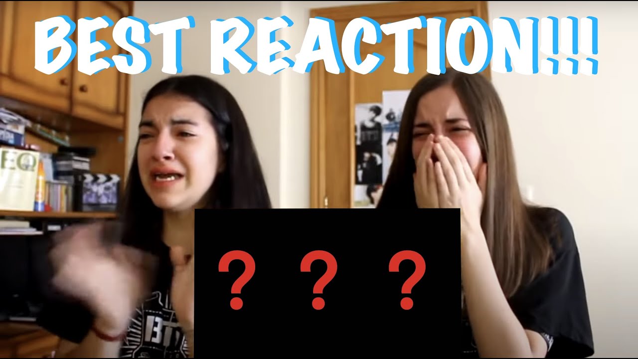 Reaction channels be like - YouTube