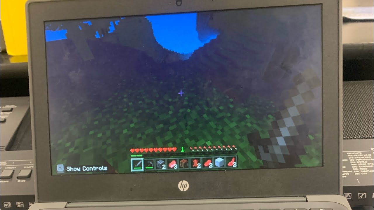 How To Get MINECRAFT On A SCHOOL Chromebook YouTube how-to-get-minecraft-on-a-school-chromebook-youtube