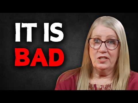 Jenny and Sumit's Story Got a SAD UPDATE (90 Day Fiancé)