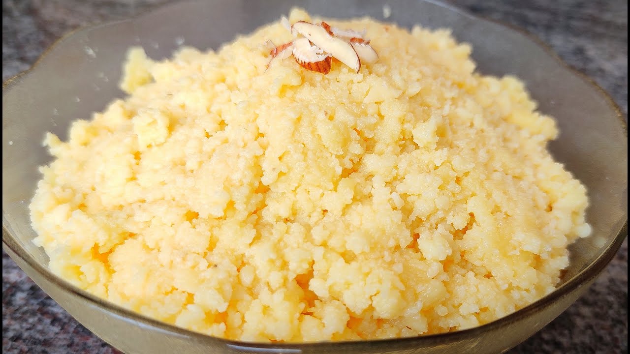 seempal palkova | thirattipal recipe in tamil | சீம்பால் பால்கோவா ...