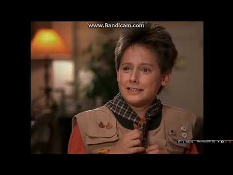 Opening to Lilo & Stitch's Island of Adventures 2003 DVD - YouTube