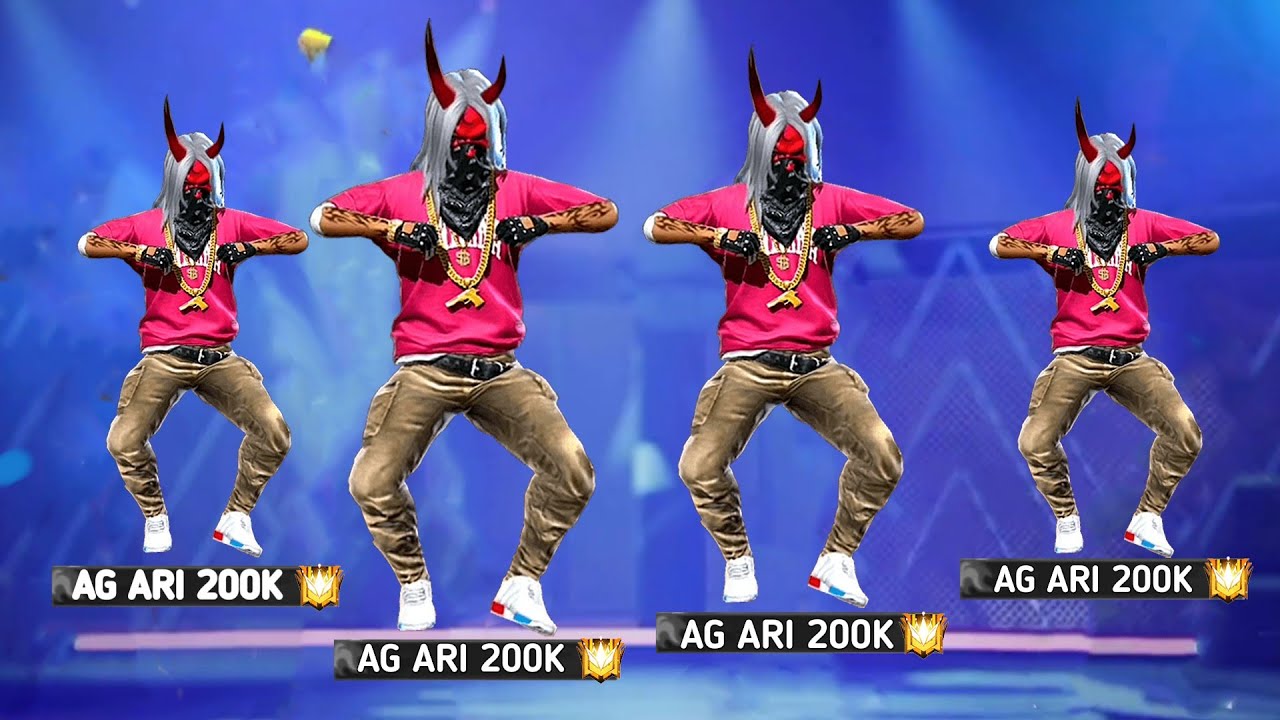 PRESET ALIGHT😈💥 MOTION FF💥🎶 ||🤡 PANDA🤡 - DESIIGNER || JEDAG JEDUG 👀 ...