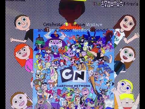 Class of 3000 Theme Song - YouTube