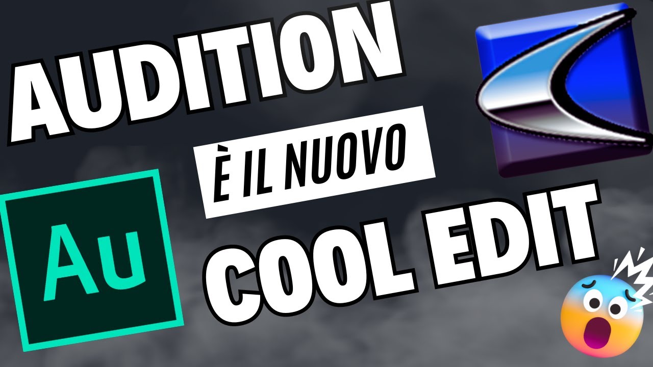 Cool Edit Pro Logo Cool Edit Pro 2.0 Manual : Syntrillium Co. : Free