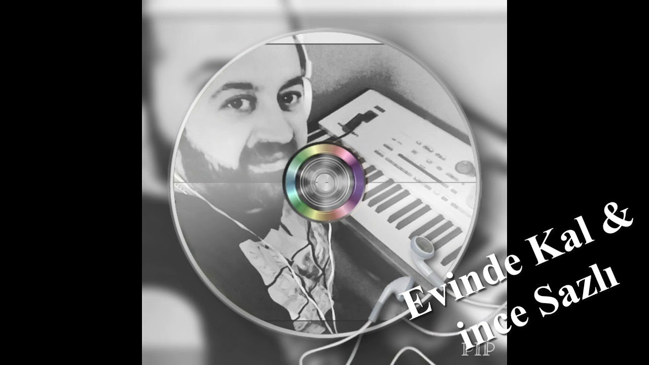 ince Saz & Gayda 2020 - YouTube