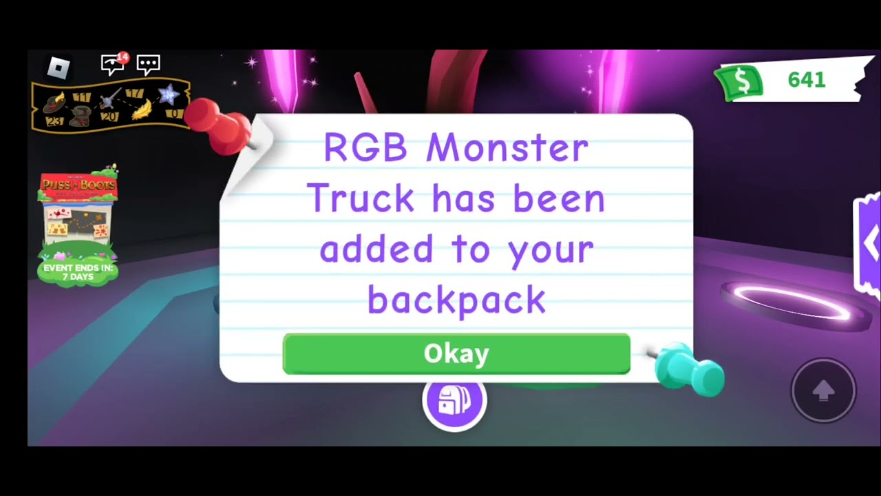 MAKING A MEGA SLUG AND OPENING RGB BOXES!!! - YouTube