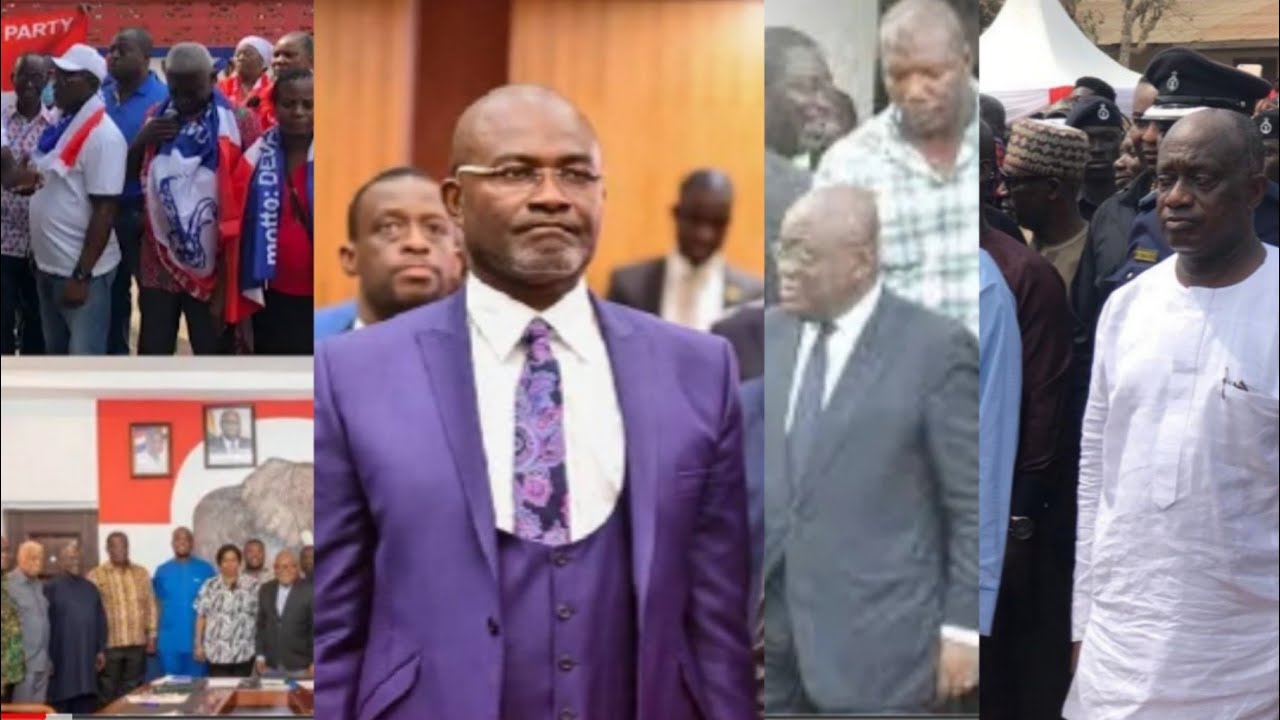 ßręąk*U better come & appolgize or else*Hon.Ken in troußle*council of ...