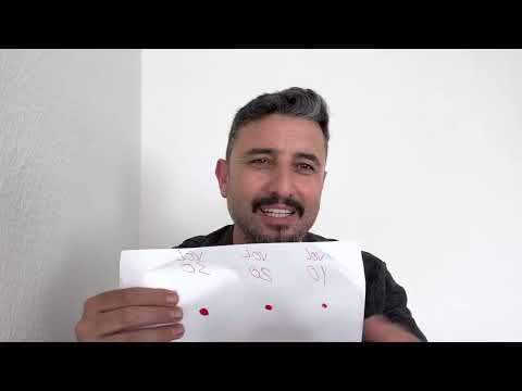 Saç boyaları ve oksidanlar hakkında bilgi paylaşımı😉