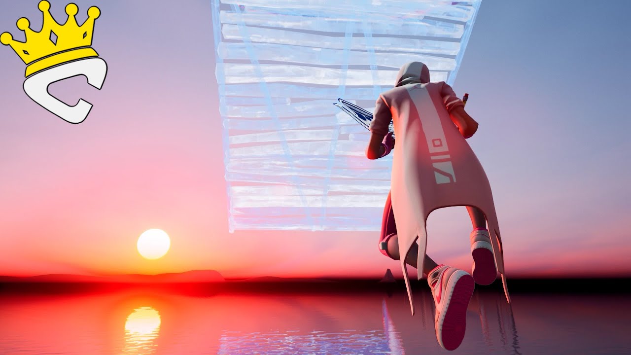 The Return Of Most Satisfying Unique Builder... - YouTube