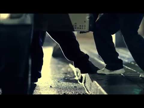 Volkan Konak  sevdaya düştü gitti ömrüm ömrüm❤❤❤❤