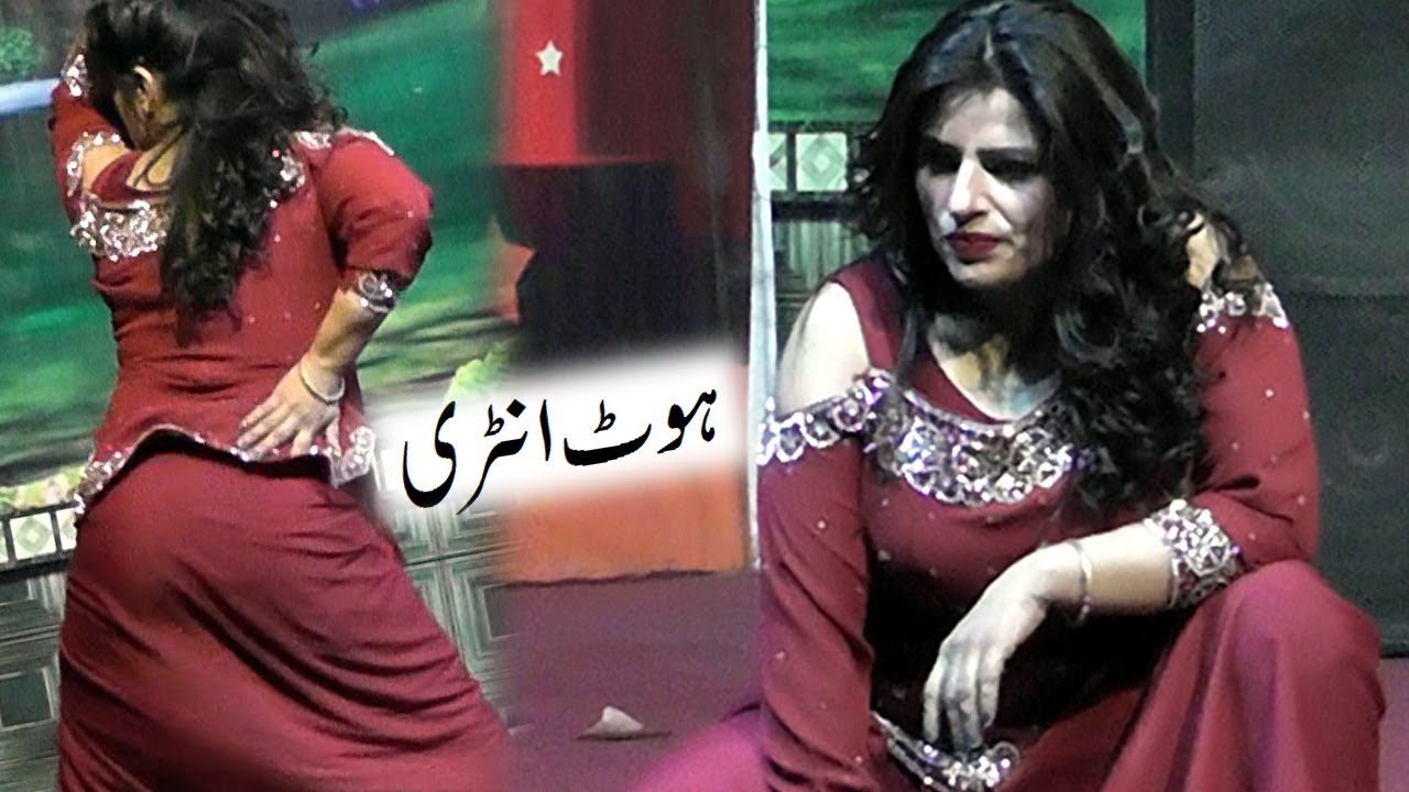 Nasar Jani Best Punjabi Short Stage Drama Comedy Kuwait Production 2022HD - YouTube