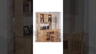 50 + Modern Table Design | Computer Table | Study Table... | Doovi