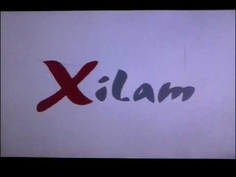 Xilam/France 3/Media/2DF/Xilam (2005) - YouTube