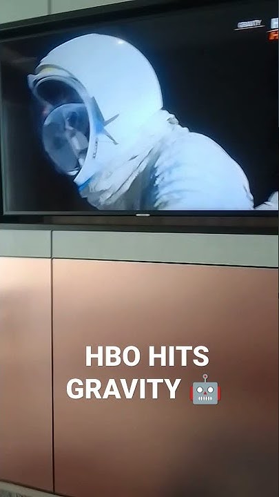 watching HBO HITS - YouTube