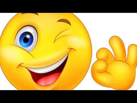 Əyləş gətirrəm mırt lətifə