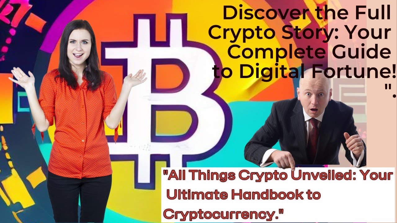 Free Crypto Unlocking The Secrets Of Cryptocurrency Airdrops And How To Get Your Slice Of The Pie