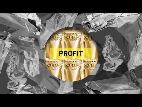 Videojet 6530 & 6330 Thermal Transfer Overprinting Products - YouTube