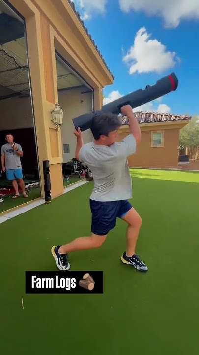 Functional Pattern Work - YouTube