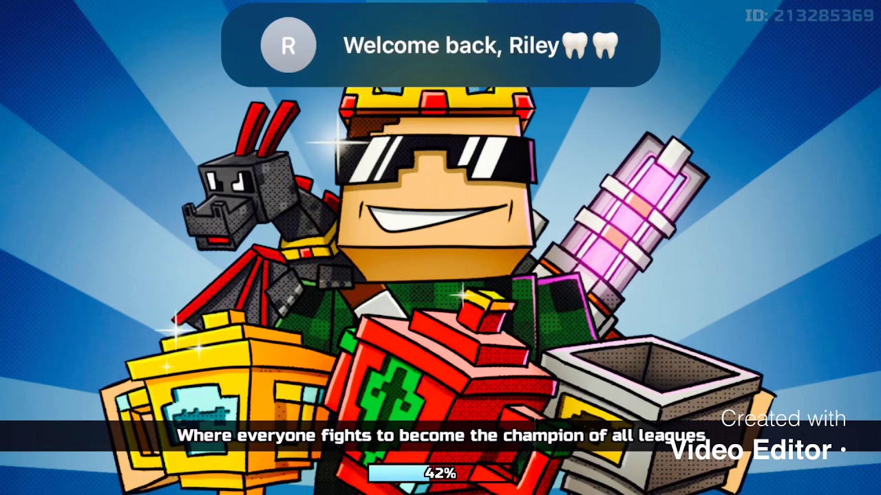 Rip offs of fortnite - YouTube