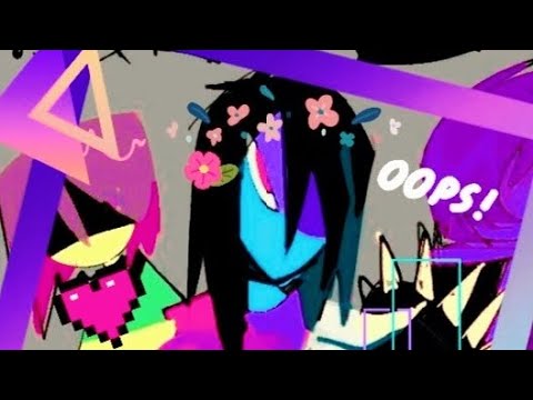 ♡Sigilkore/Breakcore(?) Playlist!♡ •Sped up songs •SHORT - YouTube
