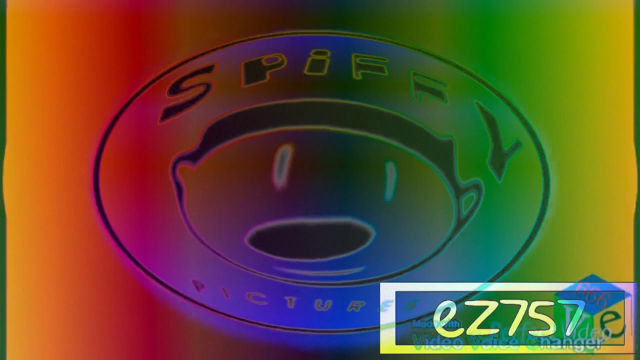(REQUESTED) Spiffy In Fat Dlud Last ReFixed (Sponsored By P2E)^4 - YouTube