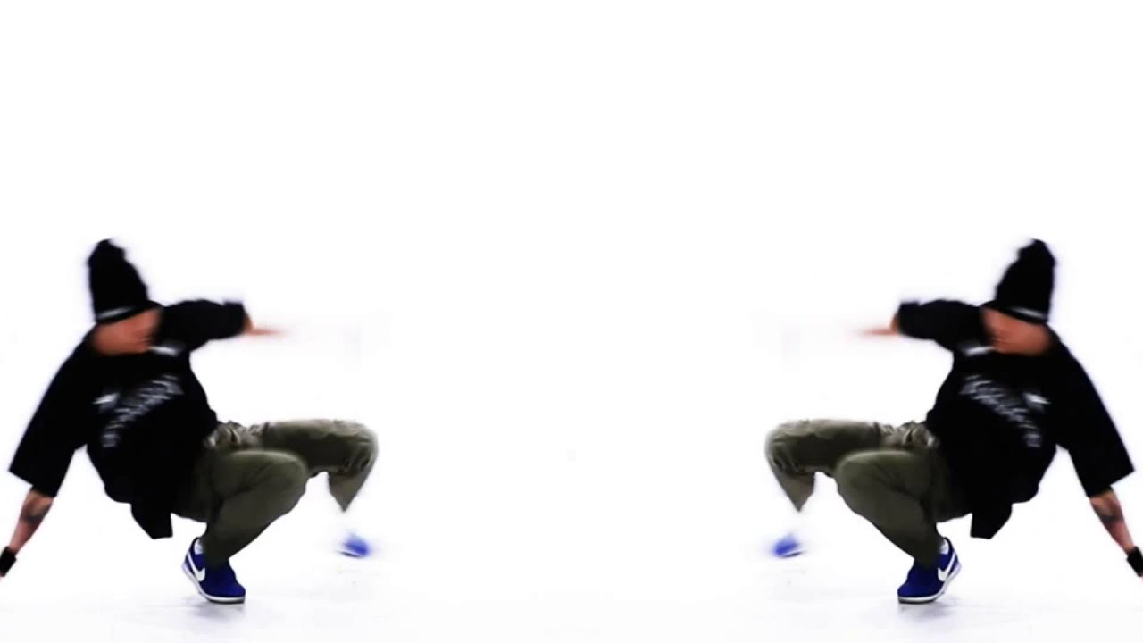 64=shadow dance HONG 10 HIP HOP-[25-11-2014] - YouTube