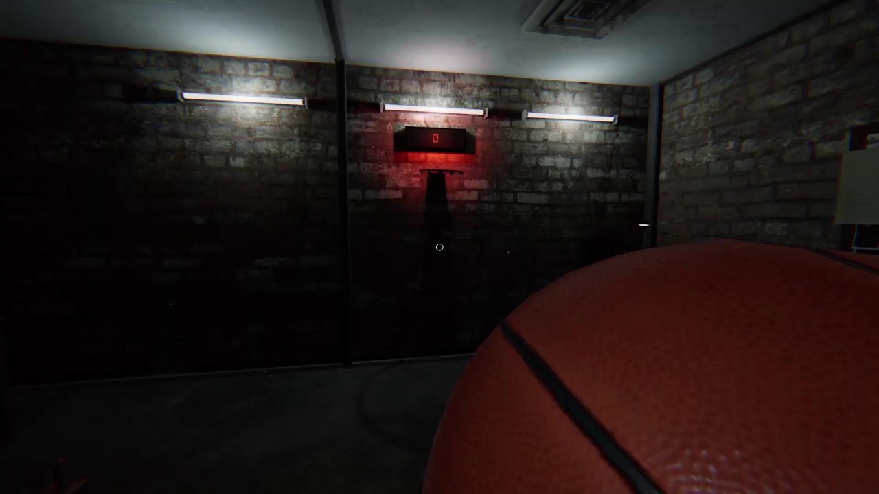 knowing toast and and maximus gaming 1 ⭐ go ghost hunting - YouTube