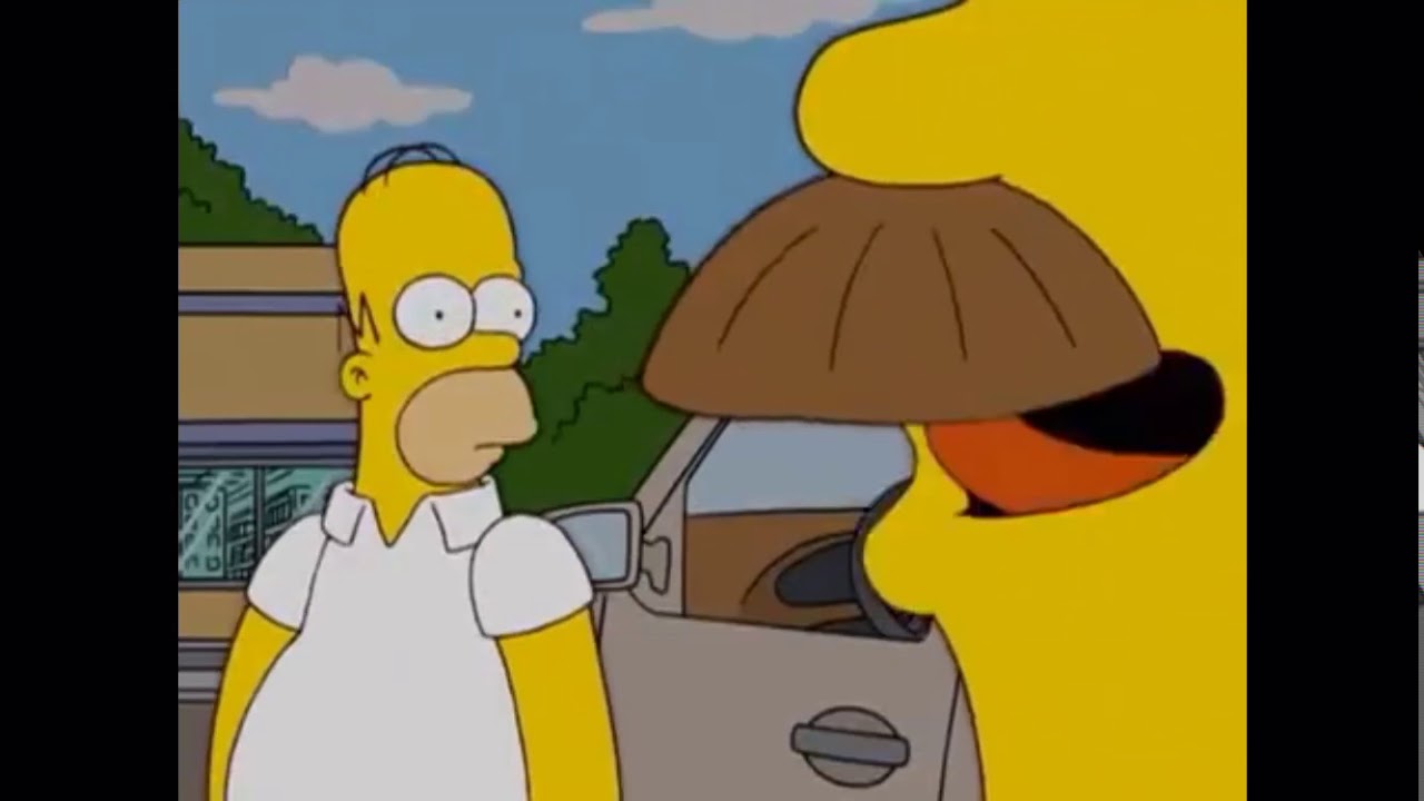 Diddly doodly - YouTube