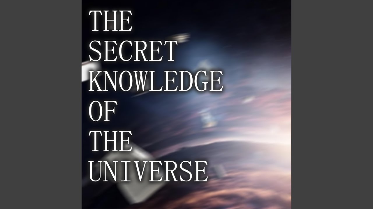 the square root of pi - YouTube