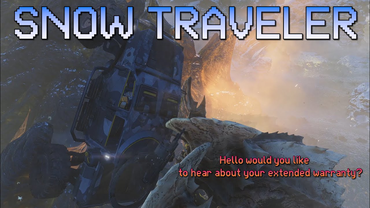 VEHICLES AND LASERS WERE THE SECRET TO HEETH! | Helldivers 2 - YouTube