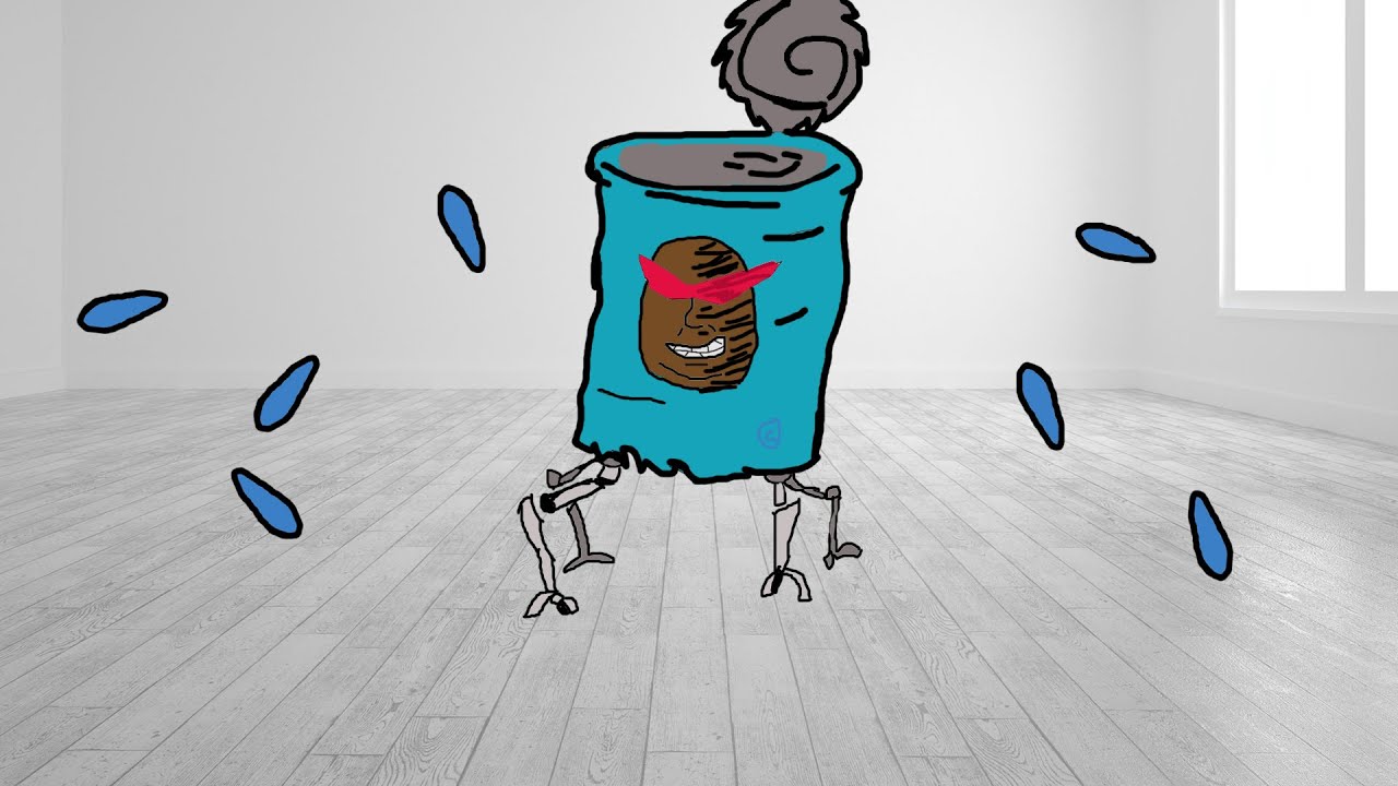 Cochise - Hatchback (Audio) - YouTube