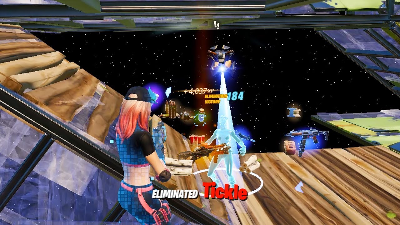 SOFTAIM ACCUSATIONS 2 (ft. Oatley) - YouTube