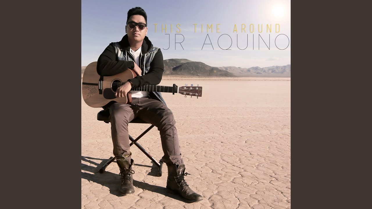 By Chance (You & I) (Acoustic) - YouTube