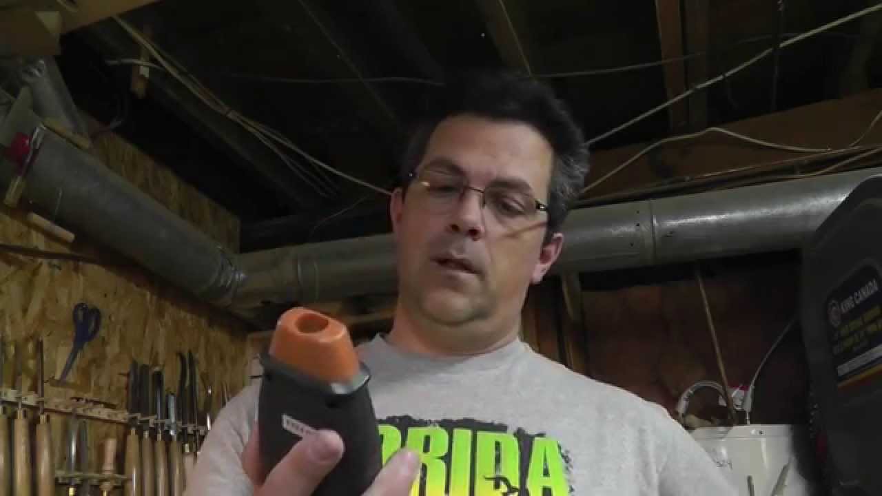 Woodturning - Oneway 1224 lathe RPM revealed - YouTube
