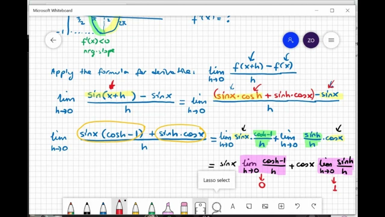 Sin(θ) Made Easy: The Ultimate Guide for Beginners to Experts ...