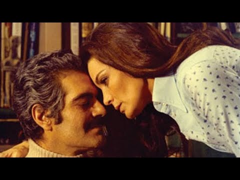 Le Droit D' Aimer (1972) Film Complete