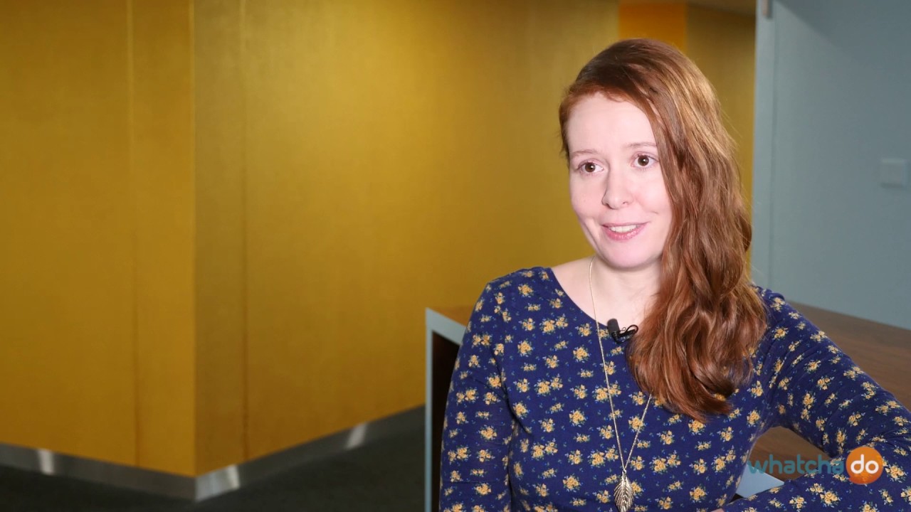 Barbara Schenk - Mitarbeiterin Service Desk - Migros-Genossenschafts ...