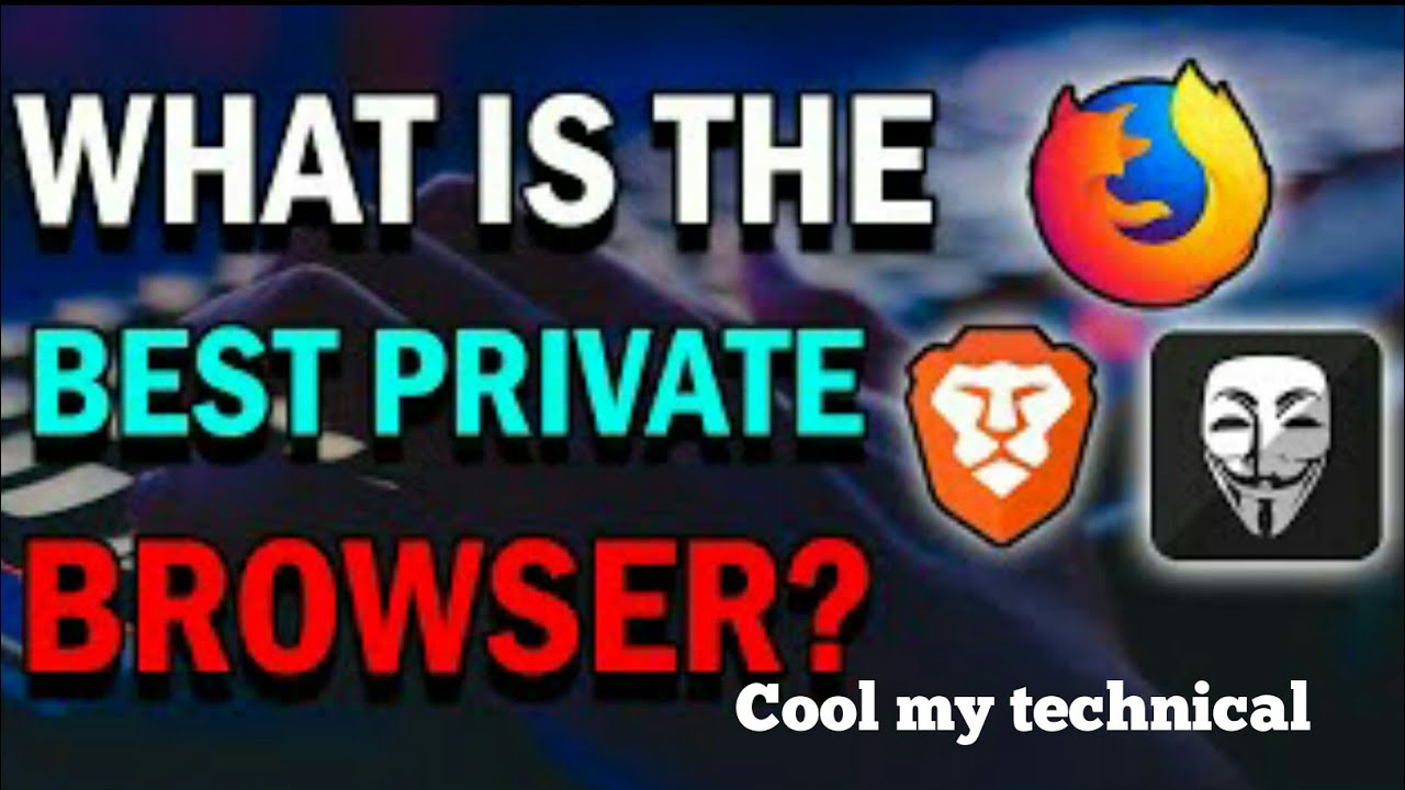 Fastest Browser 2020 | Best Browsers For Windows 10 – RUOR