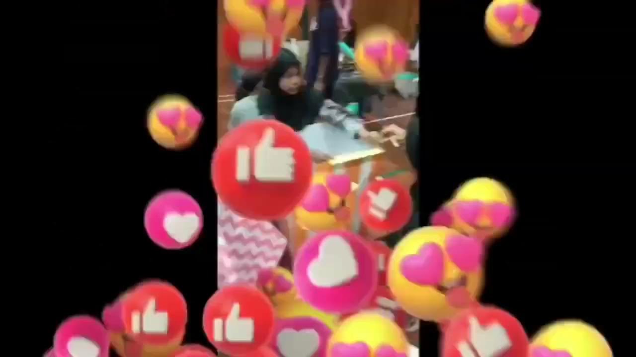 Interactive Fluid Mechanics Application WATER FILTRATION SYSTEM Section ...