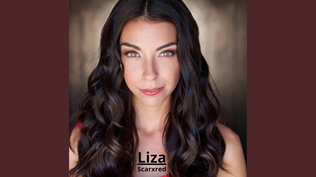 Liza - YouTube