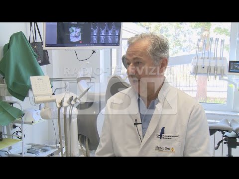 ŽIVOT I ZDRAVLJE RTV USK, 10. 2.2025. - YouTube