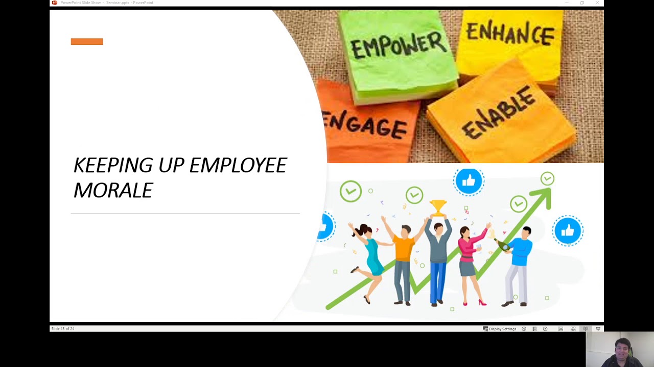 Mr Rahul Jamindar - YouTube