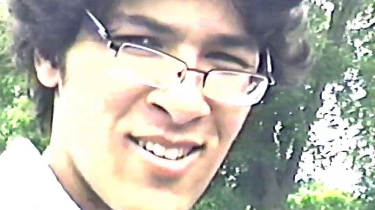 The Professor Teaches You! | Corona Boy - YouTube