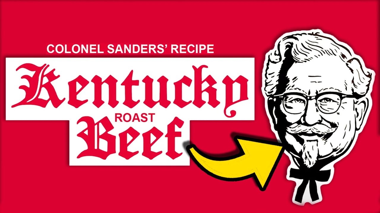 15 Fast Food Restaurant Spin-Offs: Good and Bad - YouTube