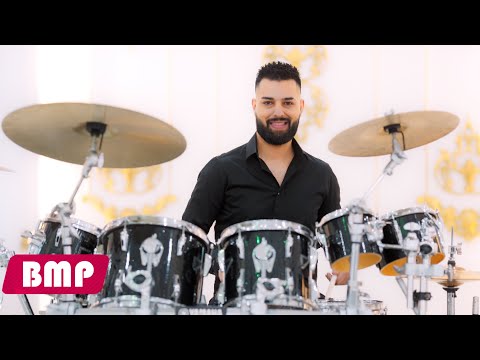 GRUP PAICHOS - DOĞUŞ’tan GÜZELLIZ █▬█ █ ▀█▀ (2024 OFFICIAL 4K VIDEO)