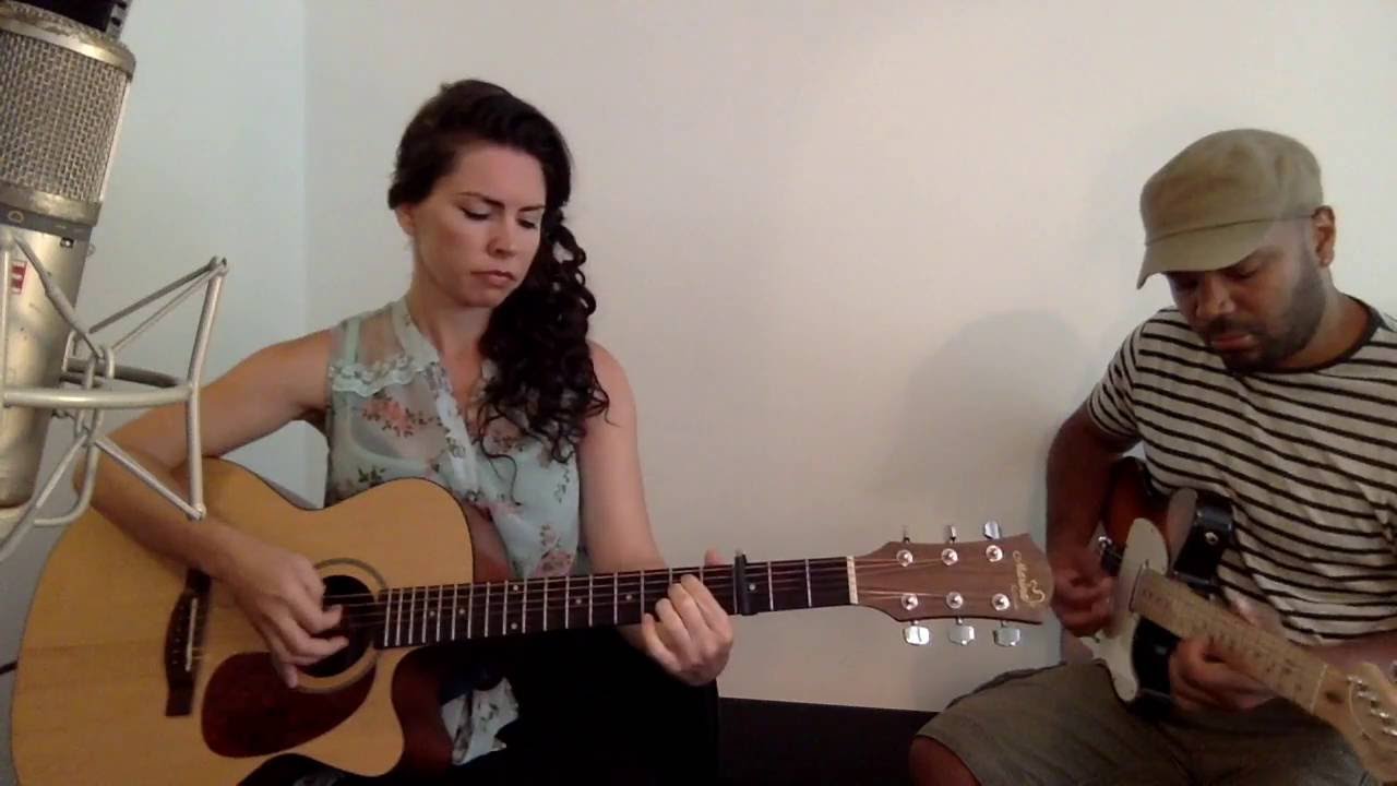 Coco & Fragma - Toca's Miracle Cover by Lynsey Cawthra featuring Danny ...