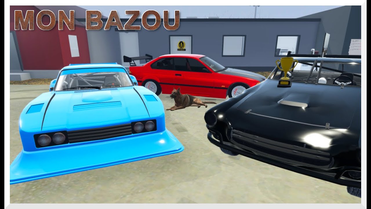 Demolition Derby A Real Race Car And Beating My Best Times At The Demolition Derby A Real Race Car And Beating My Best Times At The