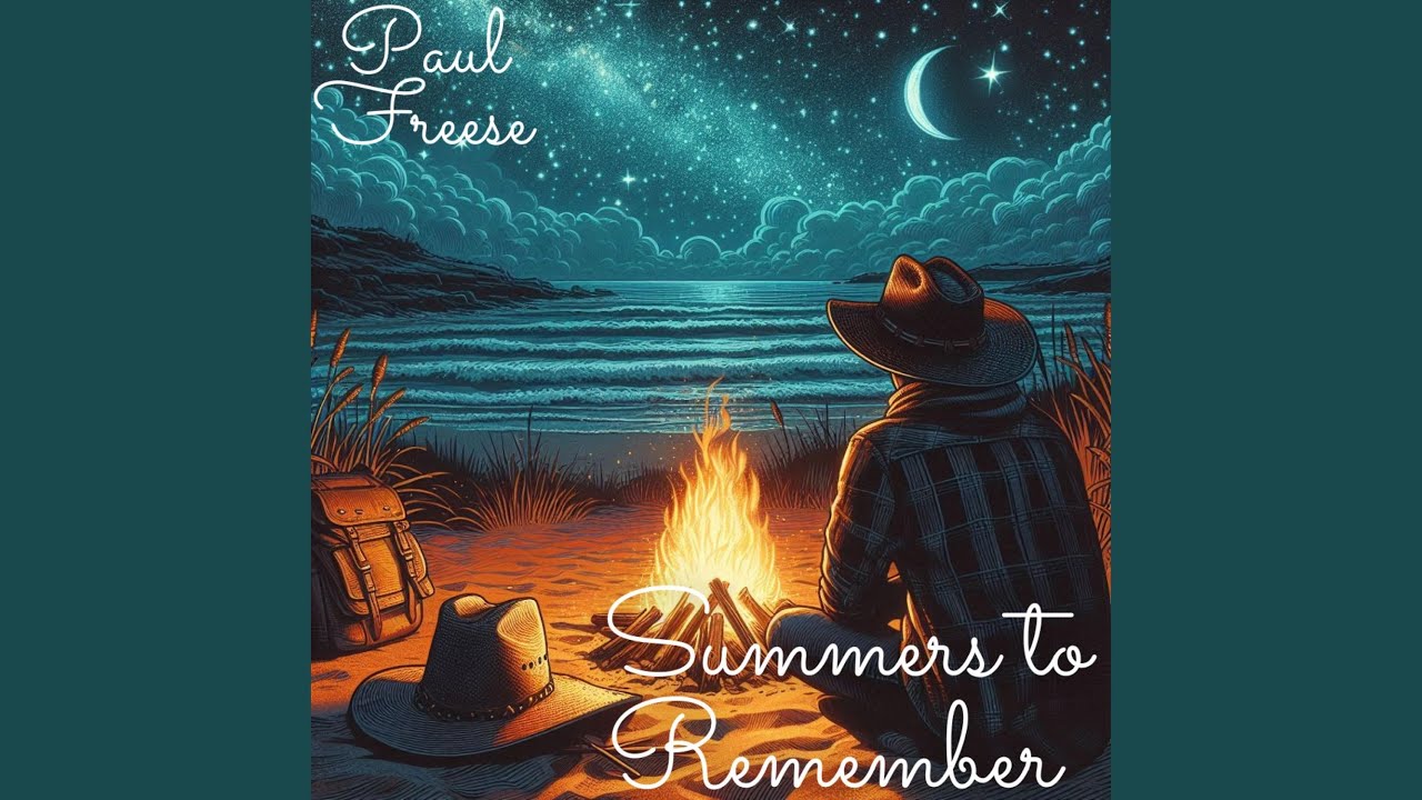 Summer Highway Dreamin' - YouTube