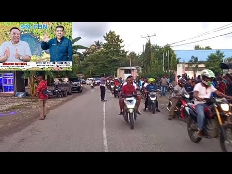 karena Ita Meo . Ema Meo Ne No Nok Dei - YouTube